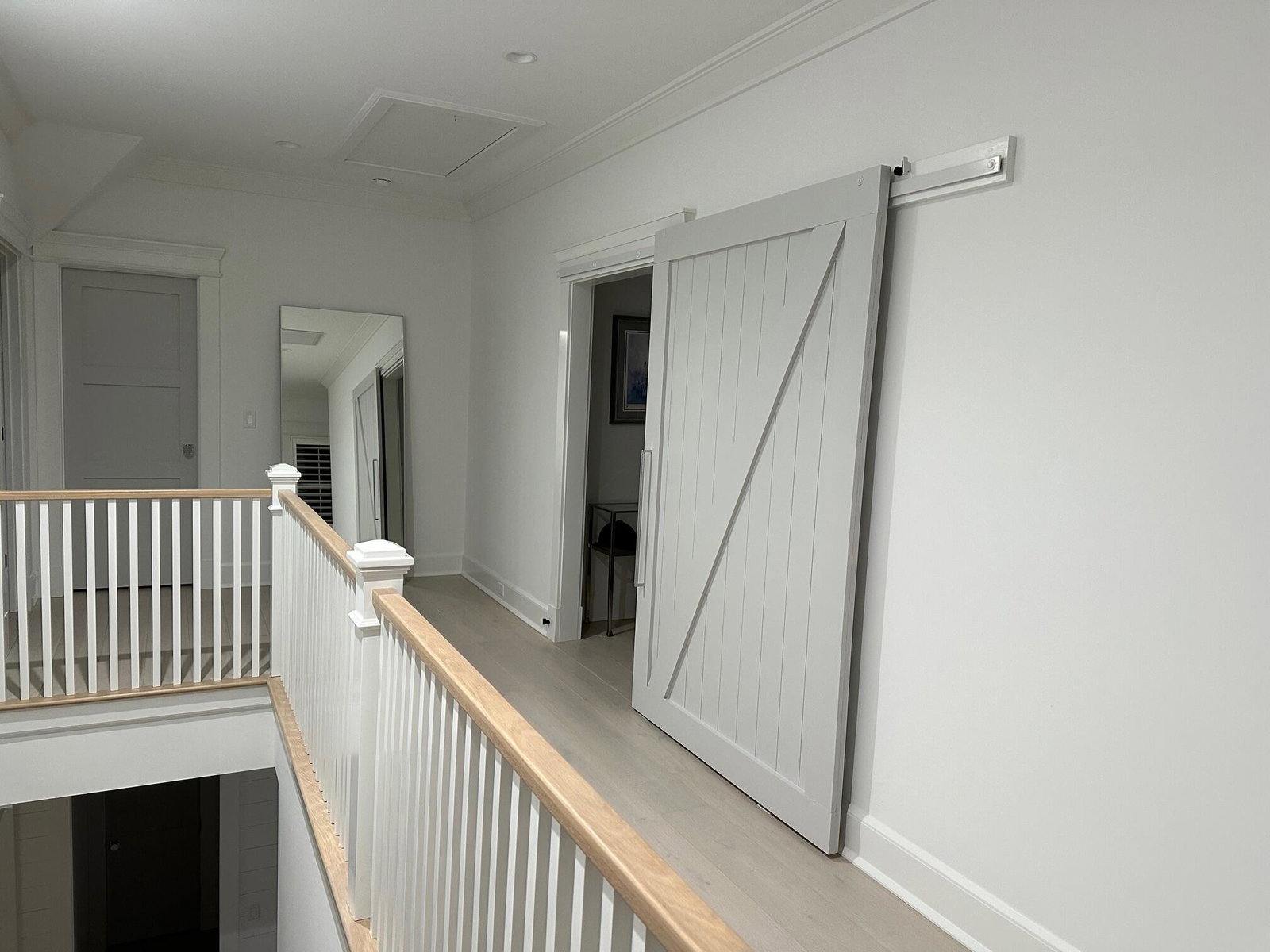 3803 Sawyers Island Dr Drive, Mount Pleasant, 29466