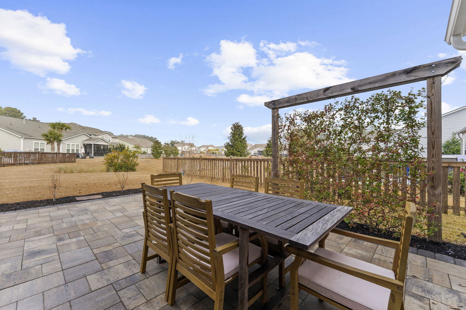 1912 Duford Road, Johns Island, 29455