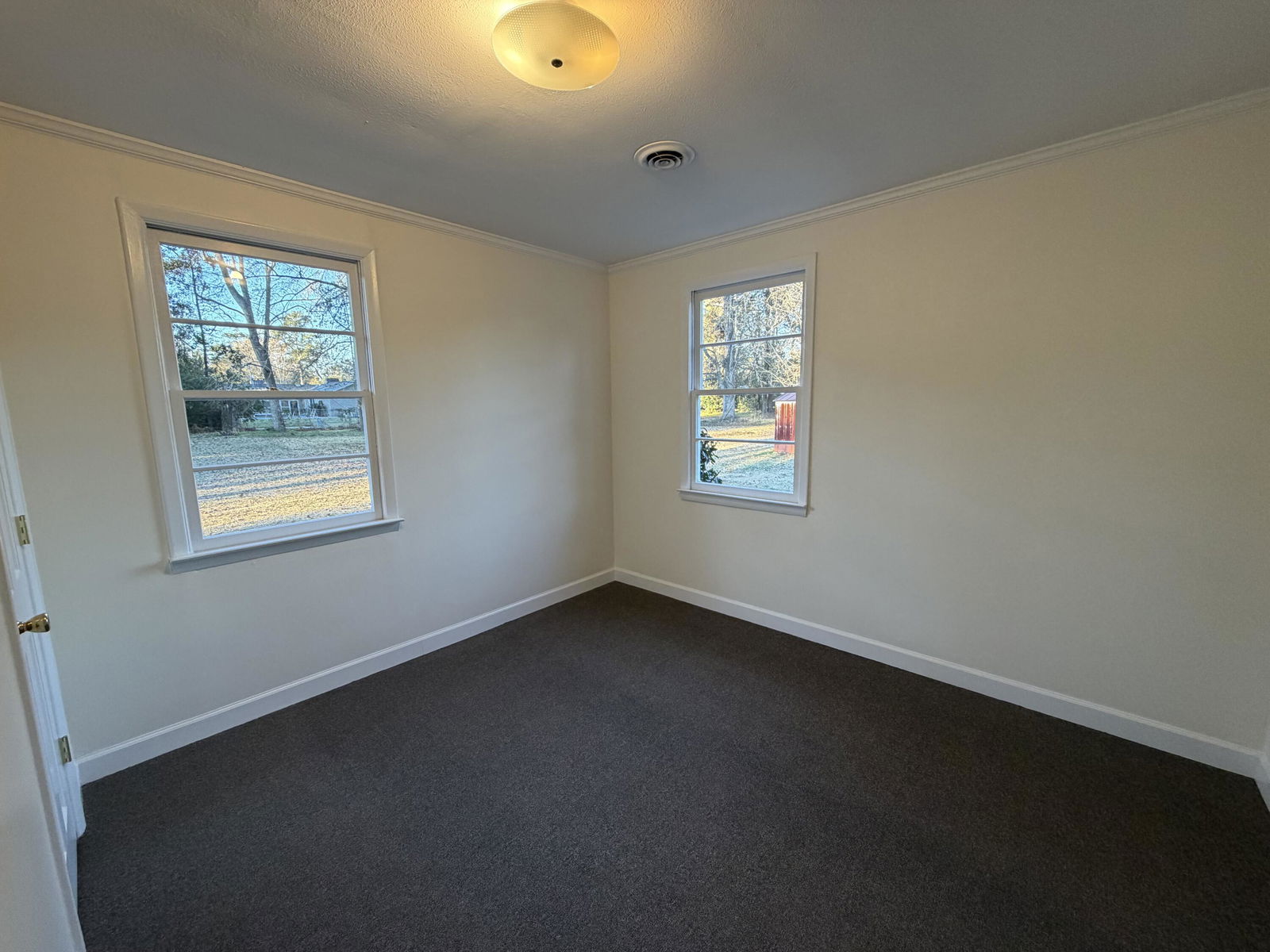 1101 Bennett Circle, Holly Hill, 29059