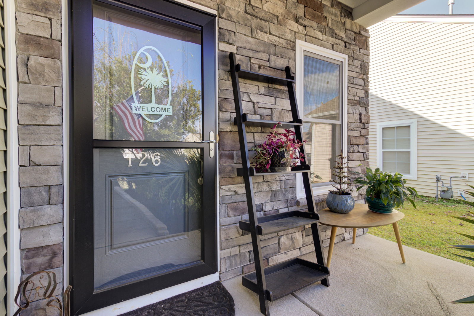 126 Chaste Tree Circle, Goose Creek, 29445