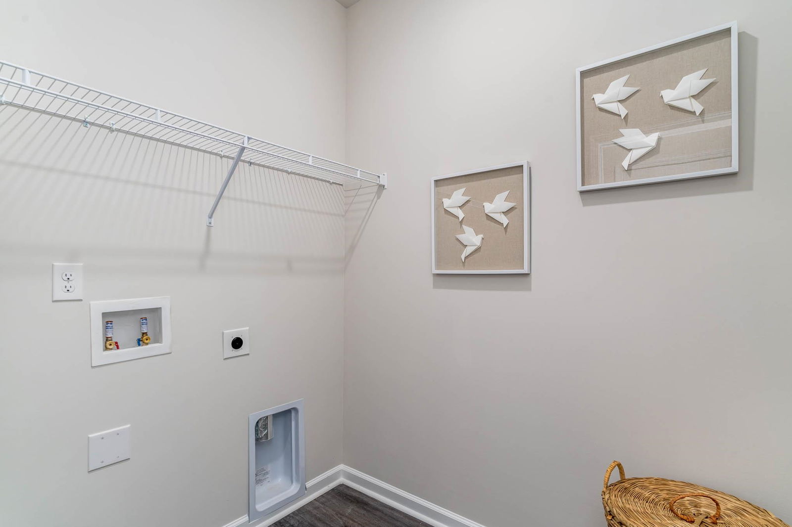 MLS 2601058 -The Preserve at Cypress Commons 501 Italian Cypress Ct ...