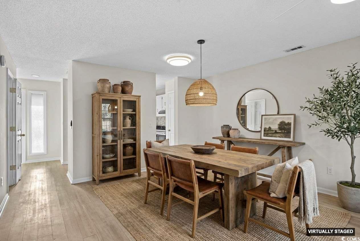 MLS 2528380 - Not Within a Project/Section Code 708 26th Ave. S Unit C ...