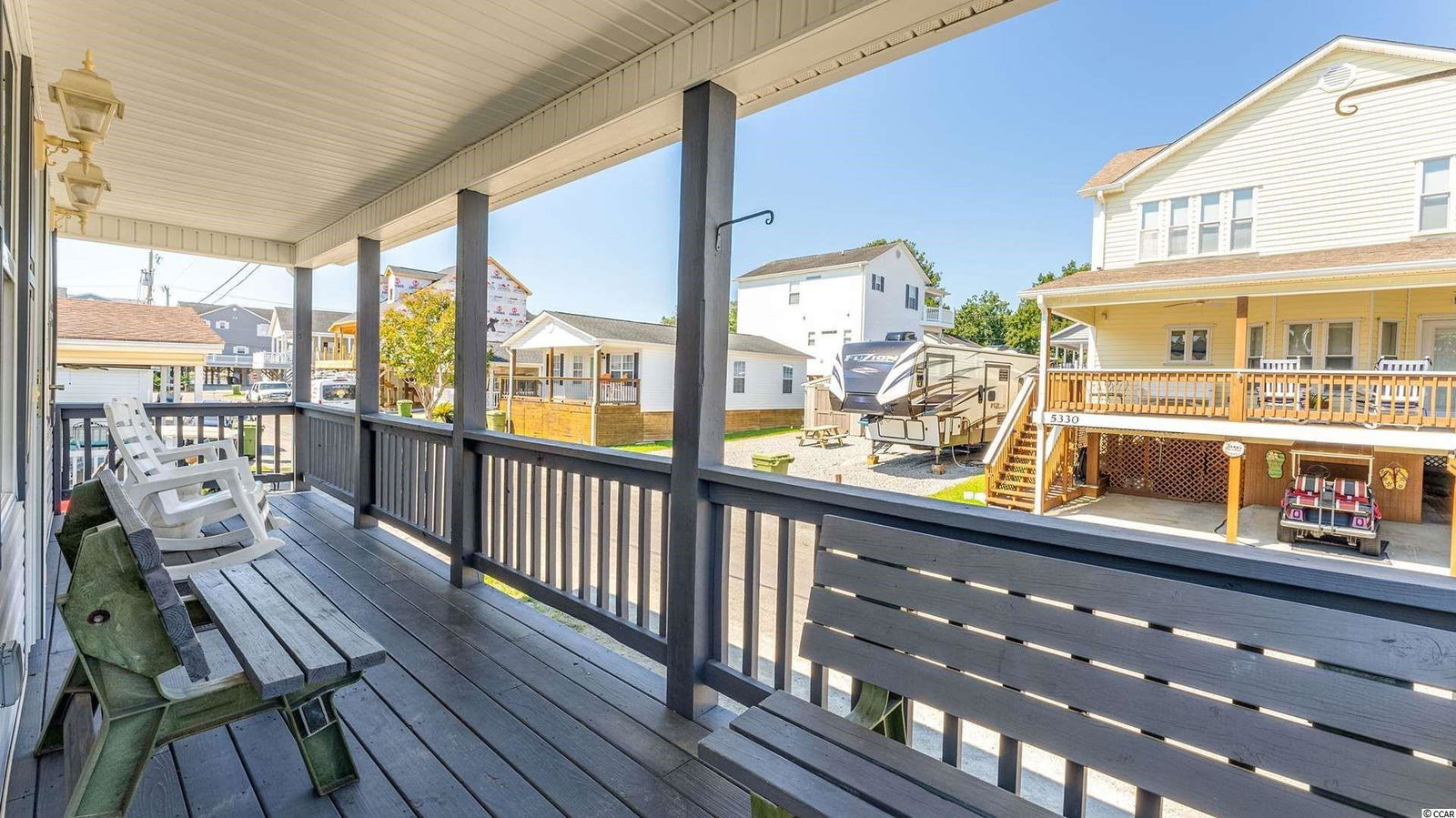 MLS 2221606 - Ocean Lakes 5229 E Sandlapper Dr., Myrtle Beach ...