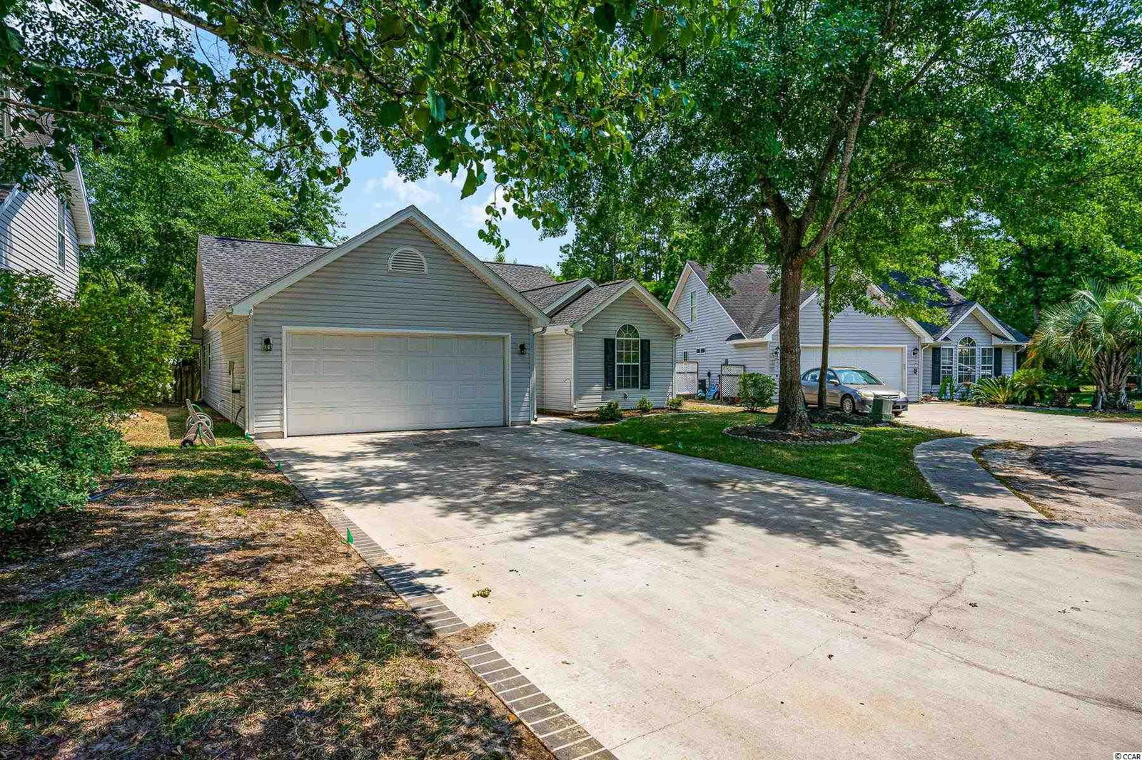 MLS 2111553 -Harbour Village 1323 Bermuda Ct., Surfside Beach Surfside ...