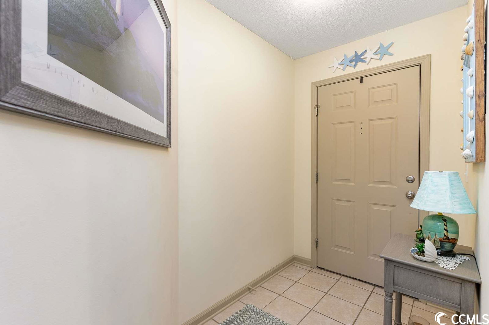 MLS 2304876 - WINDSOR GREEN 4980 Windsor Green Way Unit 202, Myrtle ...