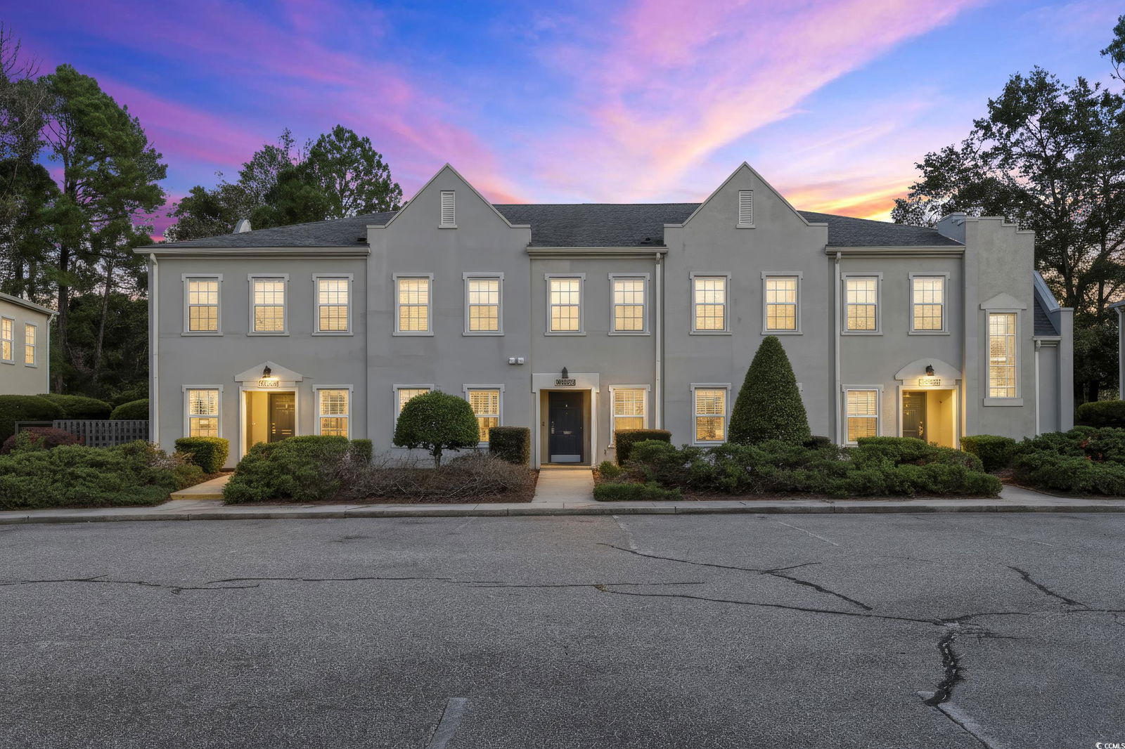 4541 Girvan Dr. Unit B, Myrtle Beach, 29579