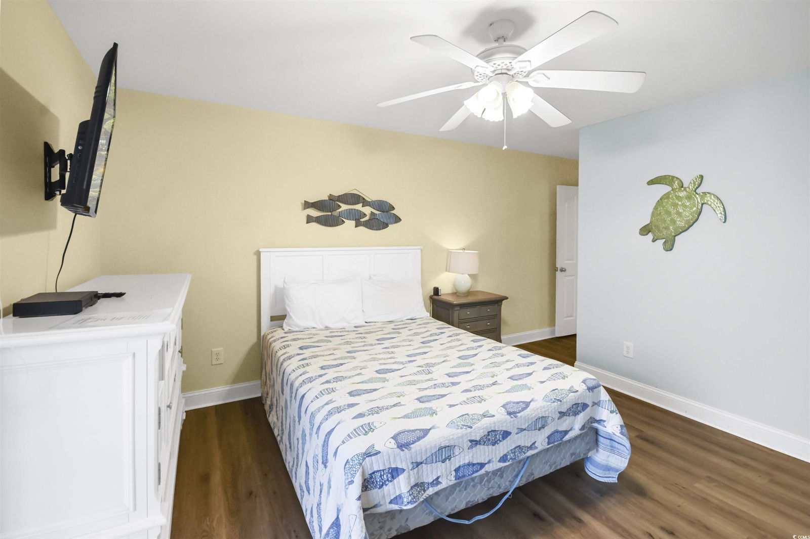 MLS 2529851 -Not within a Subdivision 211 21st Ave. N, North Myrtle ...