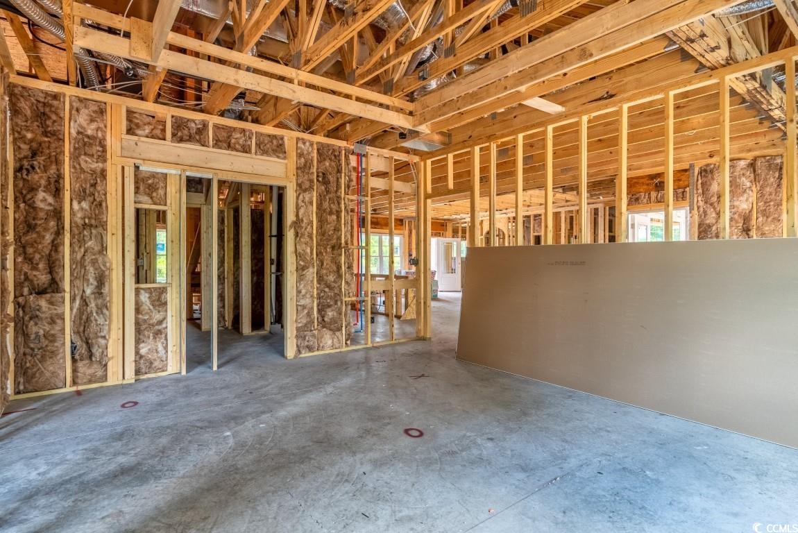 MLS 2418872 - Not within a Subdivision 2990 Yawnoc Dr., Conway ...