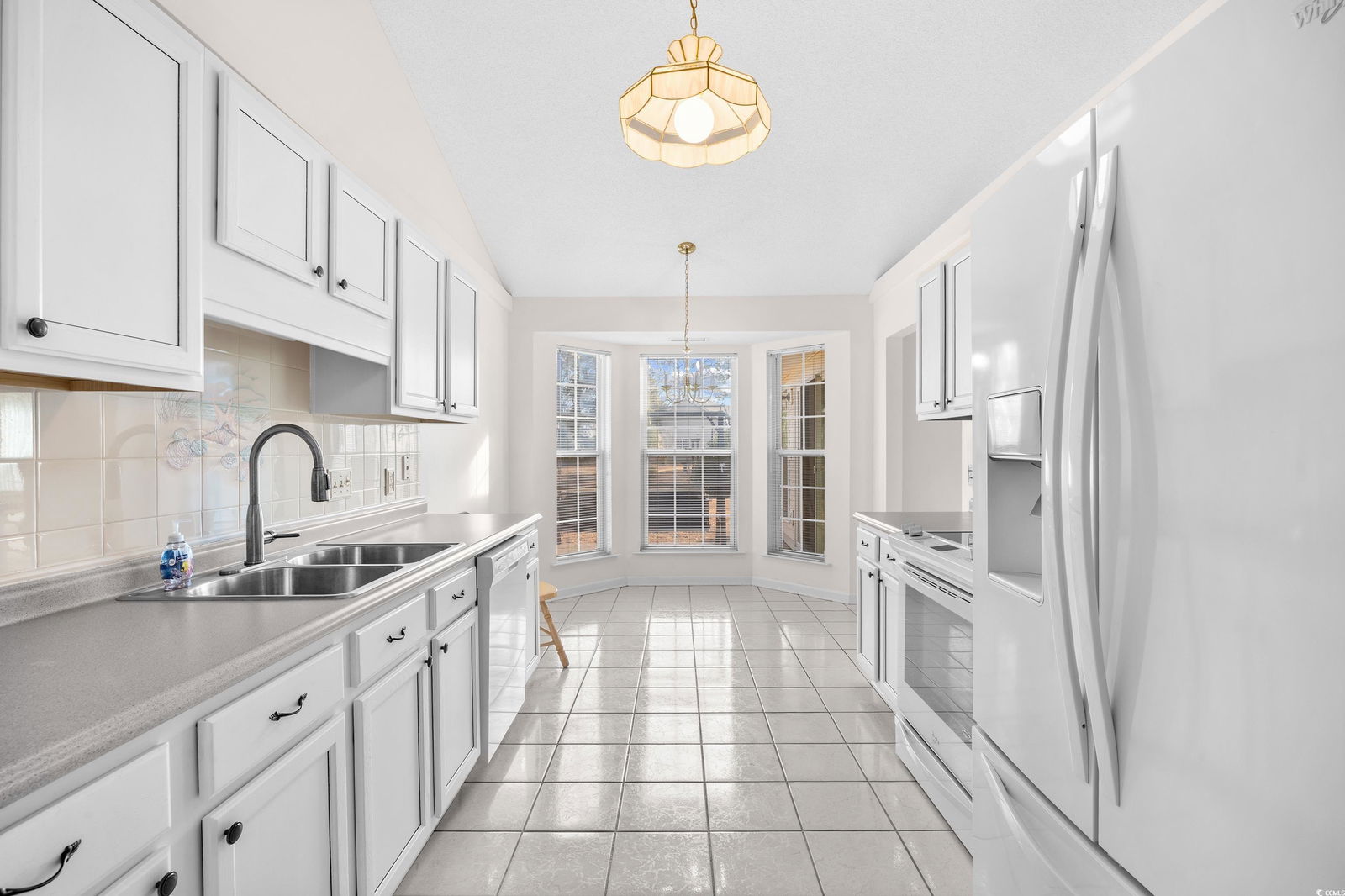 MLS 2600803 -Ashton Glenn 1744 Starbridge Dr., Surfside Beach Surfside ...