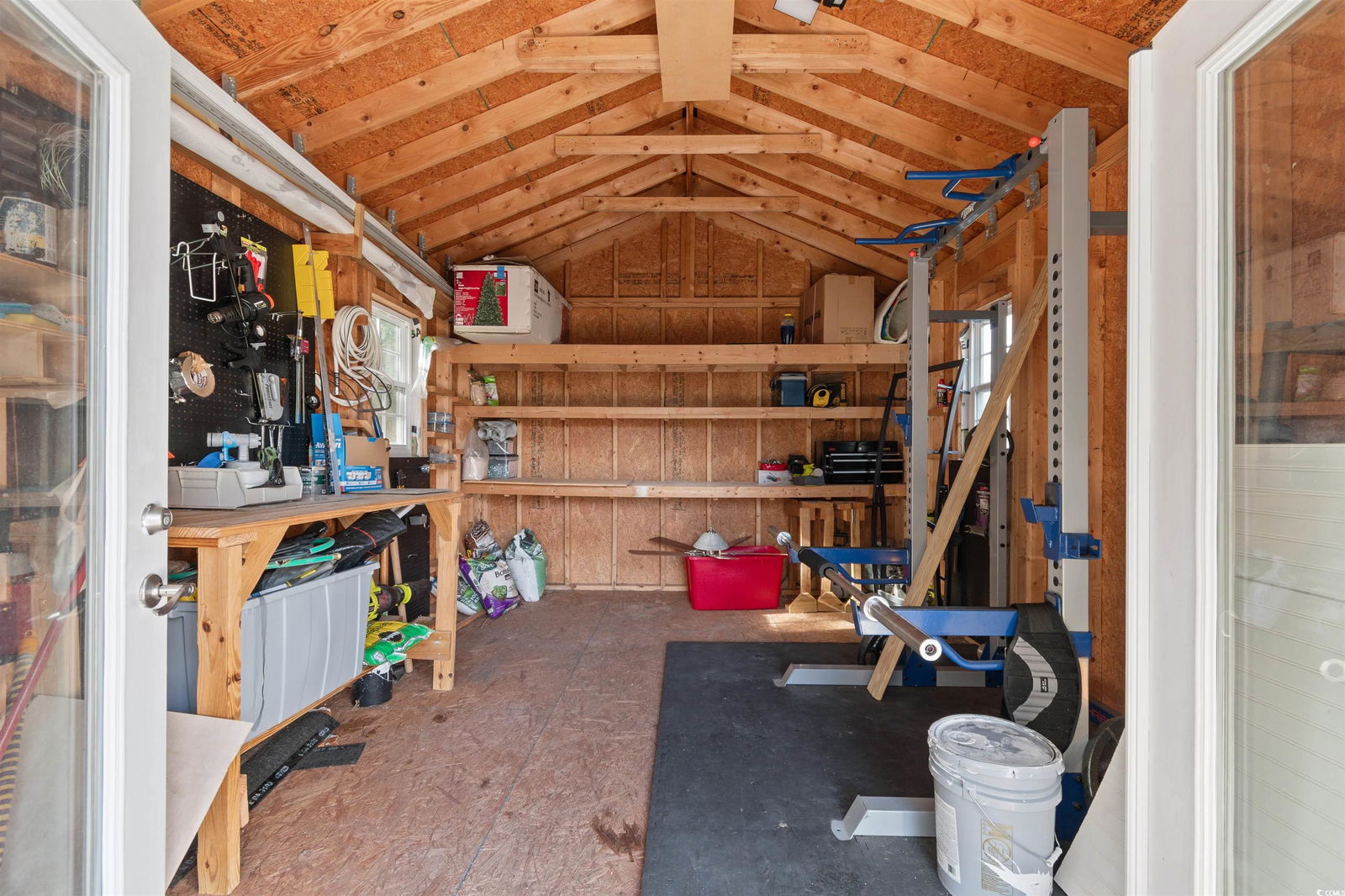 Barons Bluff North - MLS 2600166 - 340 Barony Dr., Conway, Conway Real ...