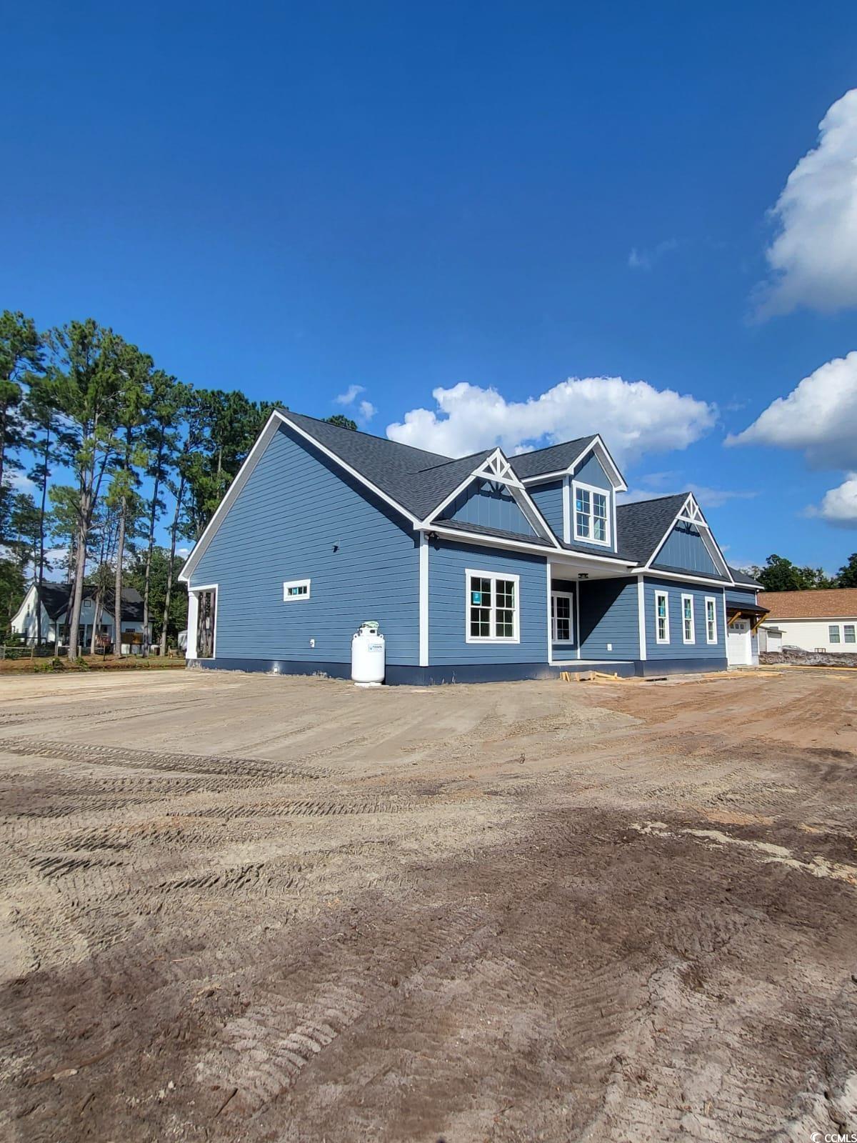 MLS 2418872 - Not within a Subdivision 2990 Yawnoc Dr., Conway ...