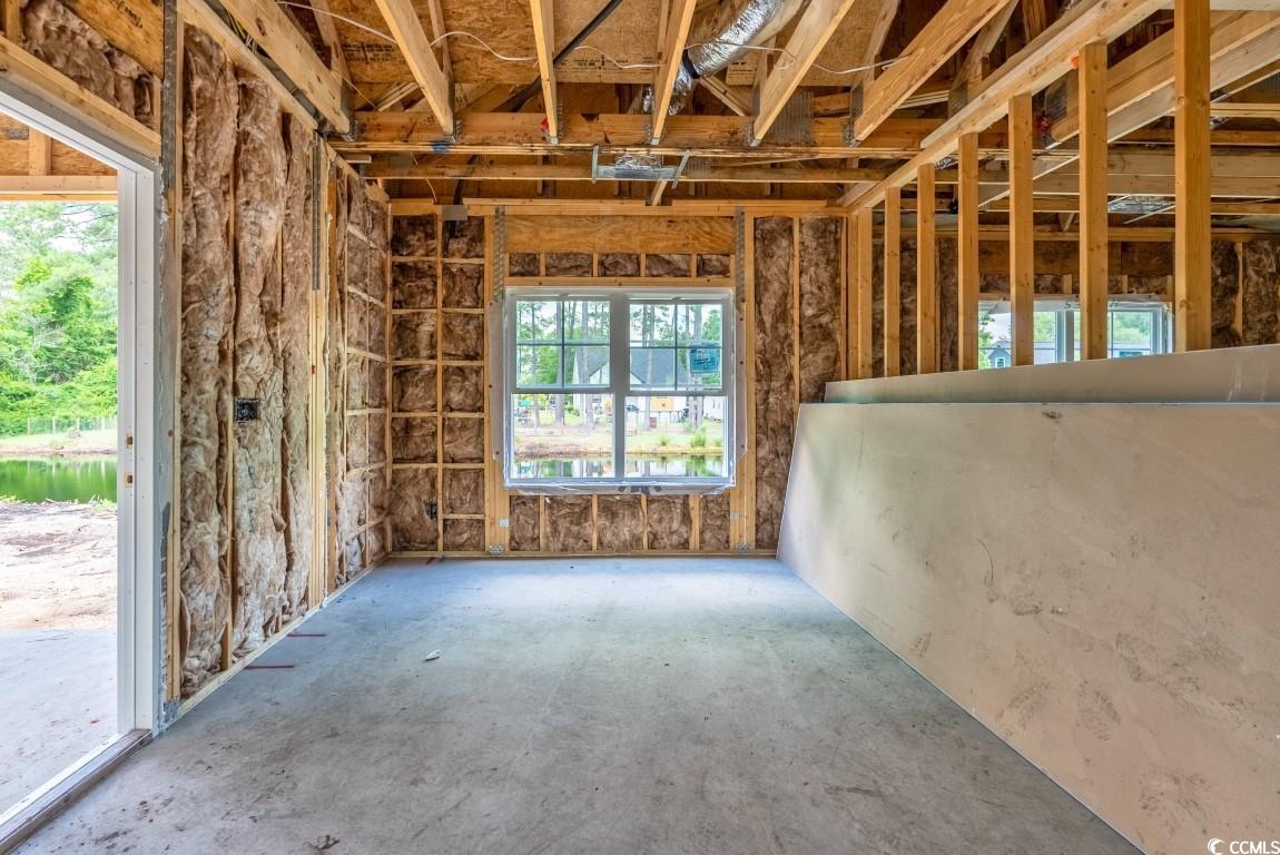 MLS 2418872 - Not within a Subdivision 2990 Yawnoc Dr., Conway ...