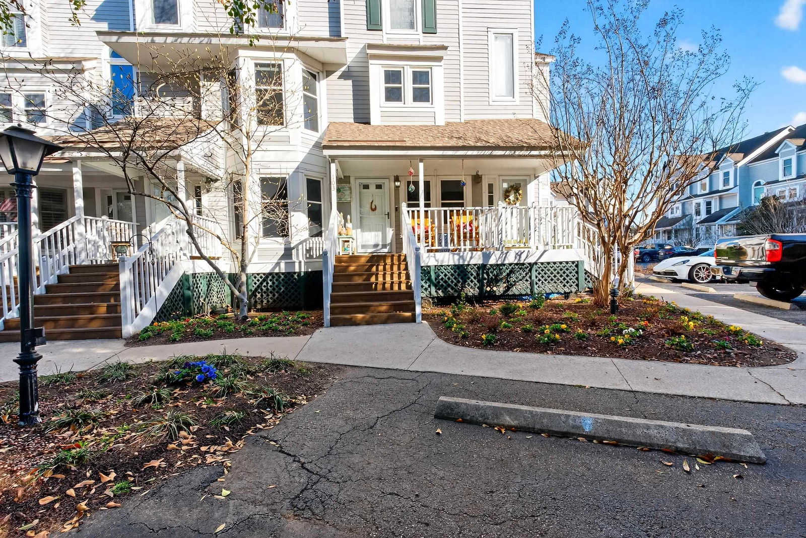 MLS 2602641 -Blue Heron 4999 Highway 17 Business Unit 103, Murrells ...