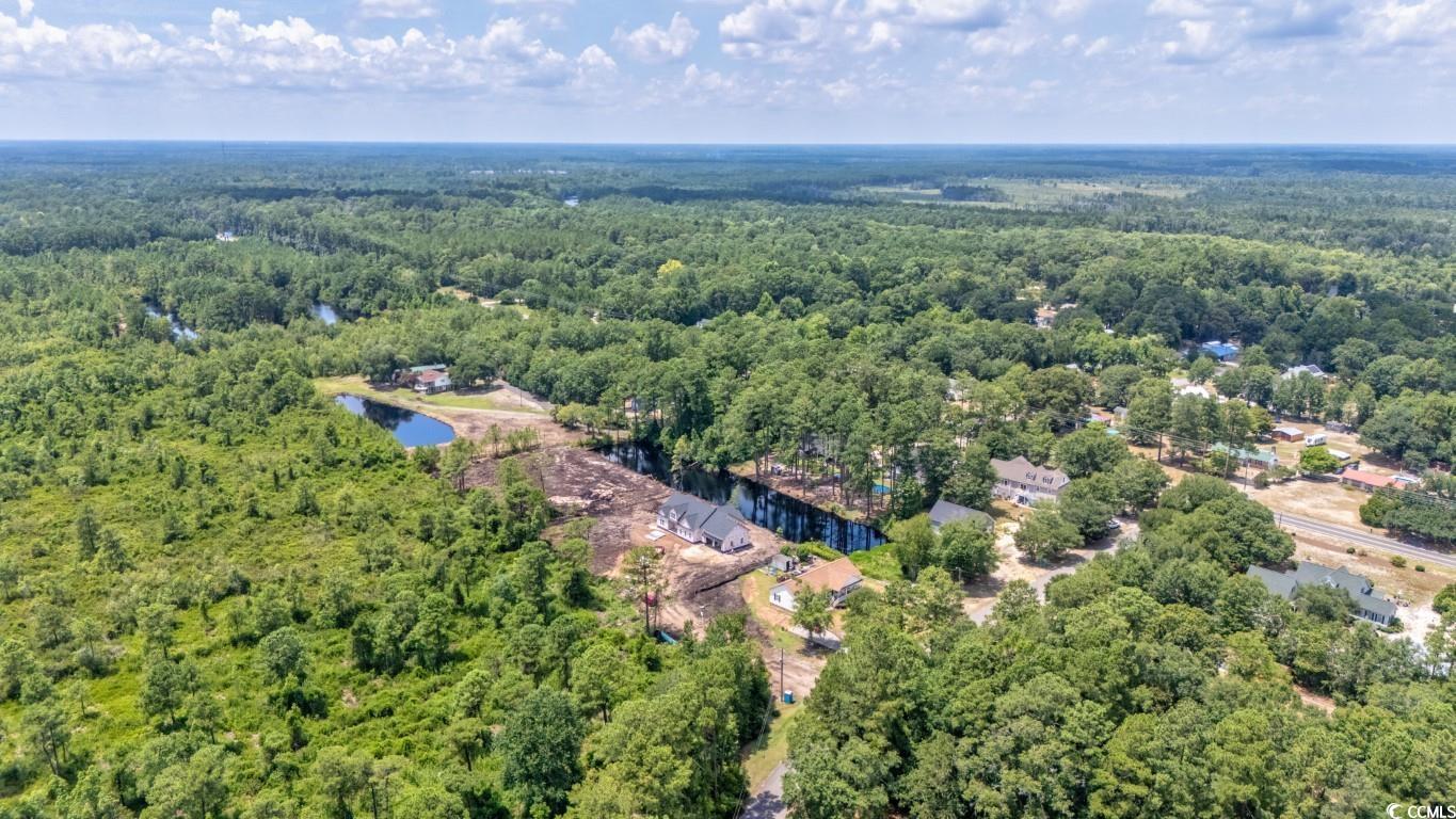 MLS 2418872 - Not within a Subdivision 2990 Yawnoc Dr., Conway ...