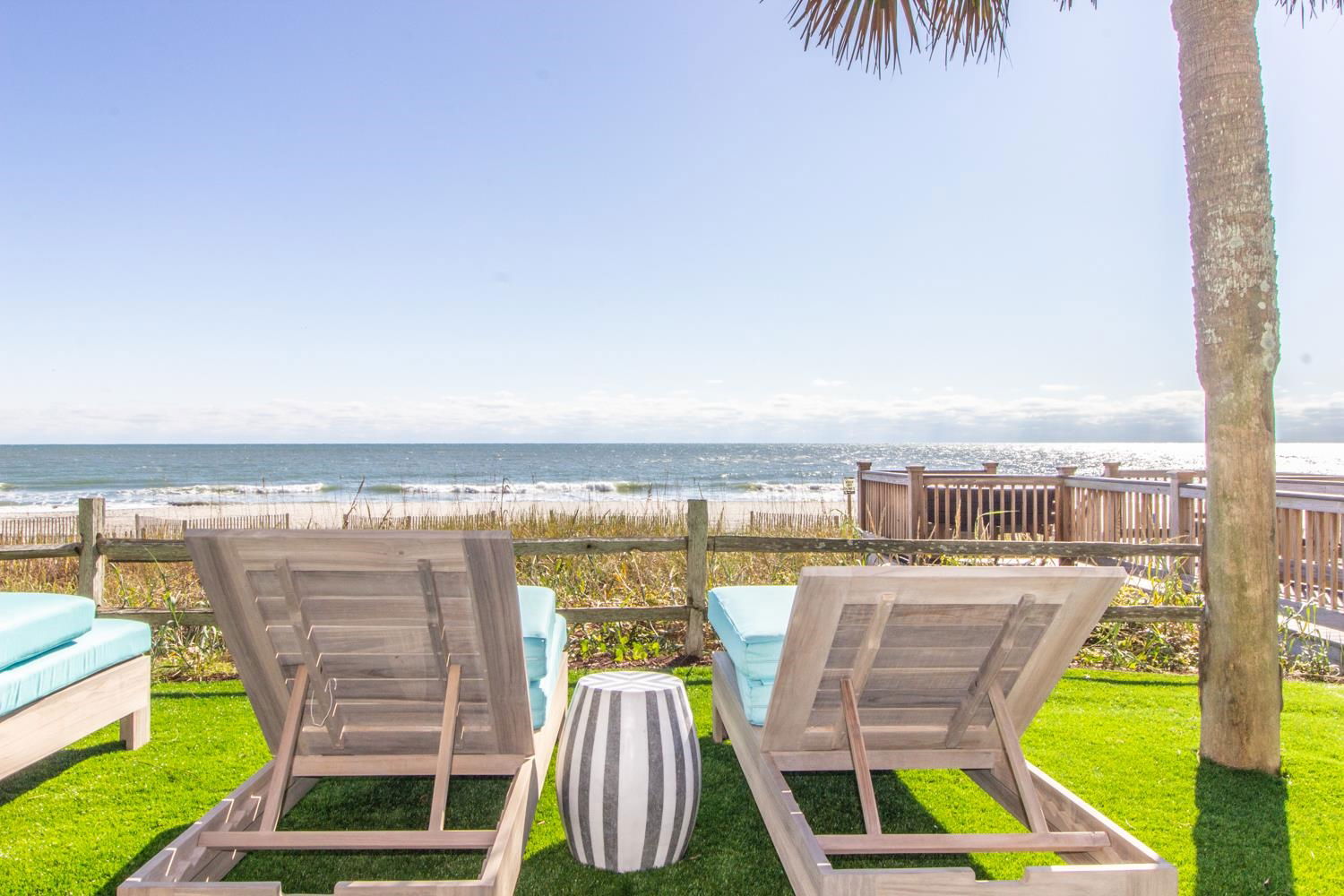 MLS 2601196 -The Strand (formerly called Breakers Boutique) 2701 N ...