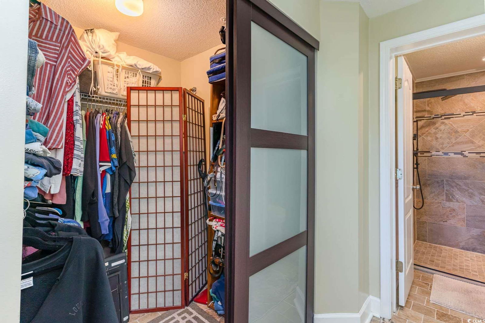 MLS 2301528 - Waterfront at Briarcliffe Commons (Bldgs 9, 13) 1100 ...