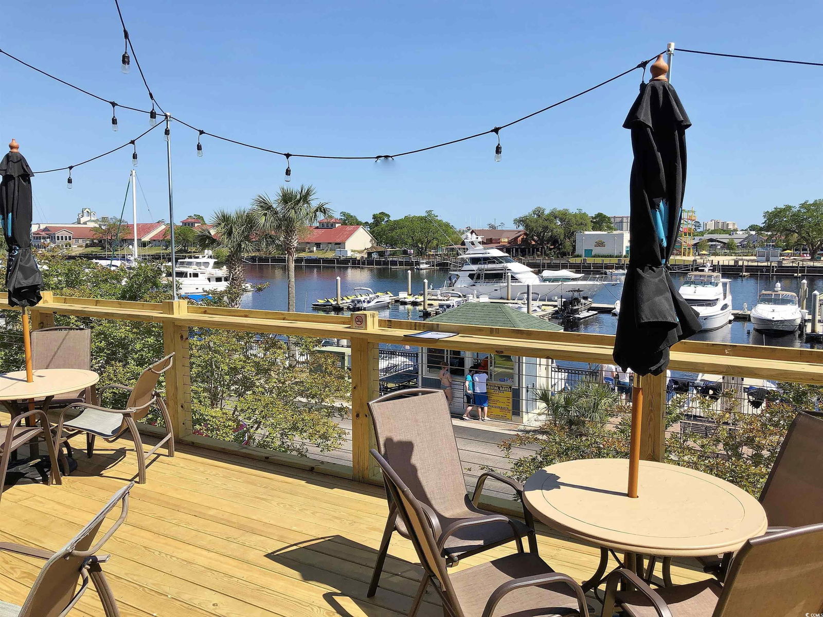 Arbor Trace MLS 2514160 - Arbor Trace - Barefoot Resort 6015 Catalina ...