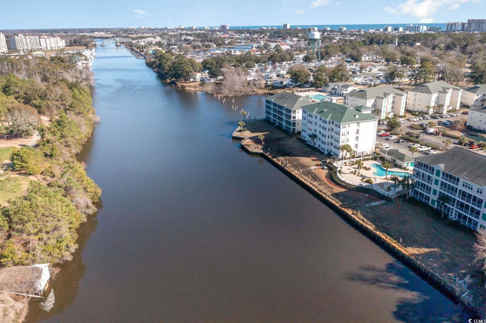 MLS 2301528 - Waterfront at Briarcliffe Commons (Bldgs 9, 13) 1100 ...