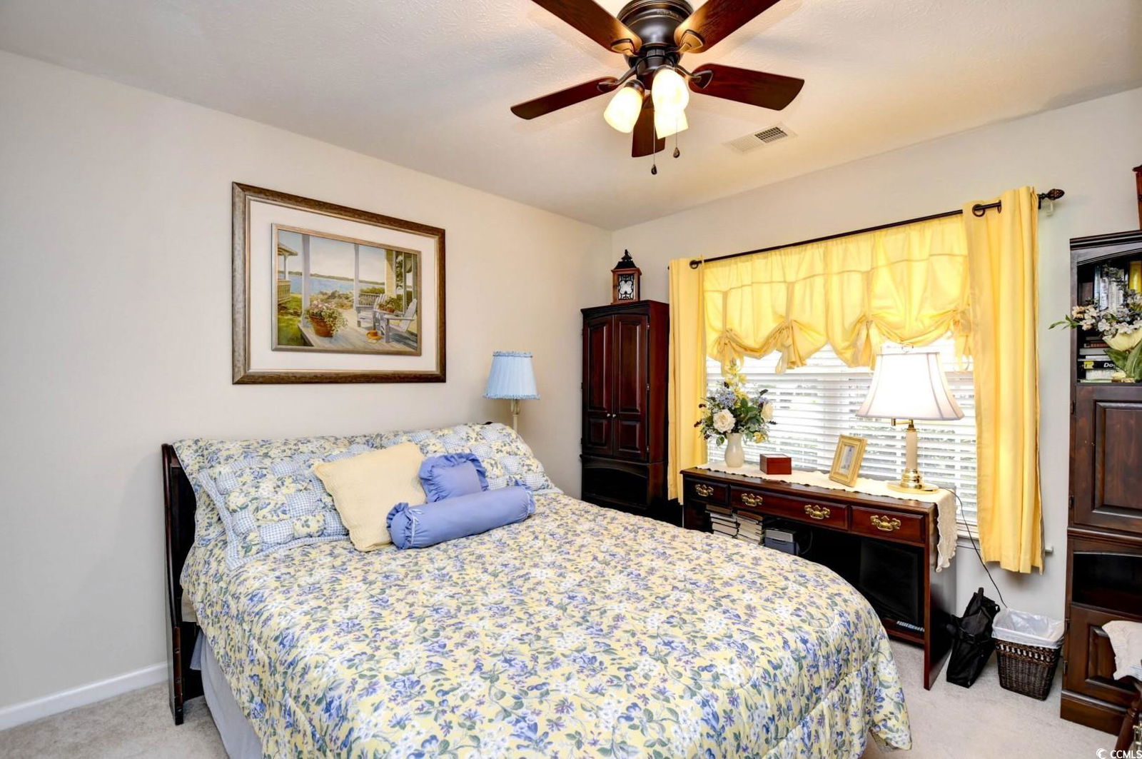 MLS 2405788 - The Sanctuary at Wild Wing Plantation 2775 Sanctuary Blvd ...