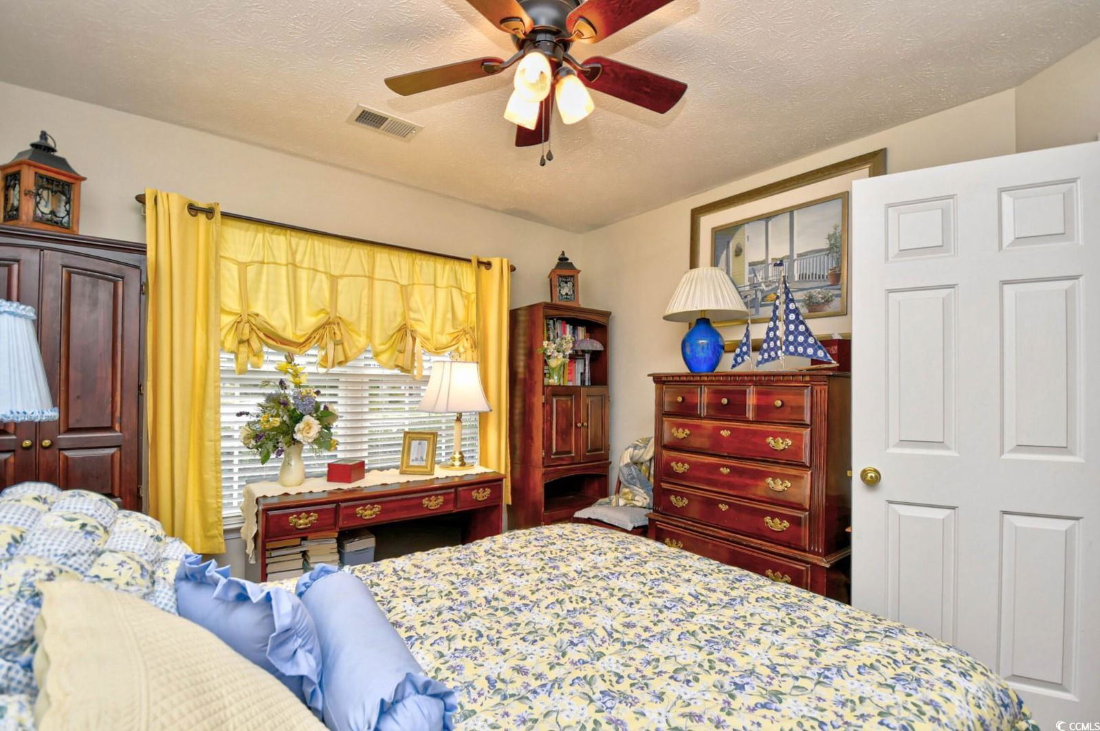 MLS 2405788 - The Sanctuary at Wild Wing Plantation 2775 Sanctuary Blvd ...