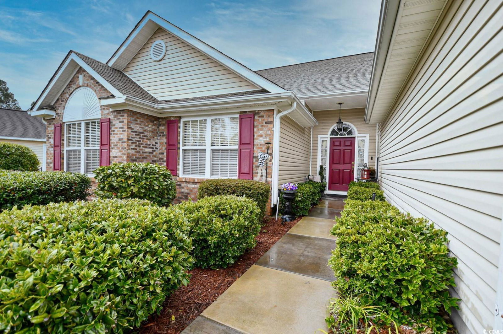 MLS 2405788 - The Sanctuary at Wild Wing Plantation 2775 Sanctuary Blvd ...