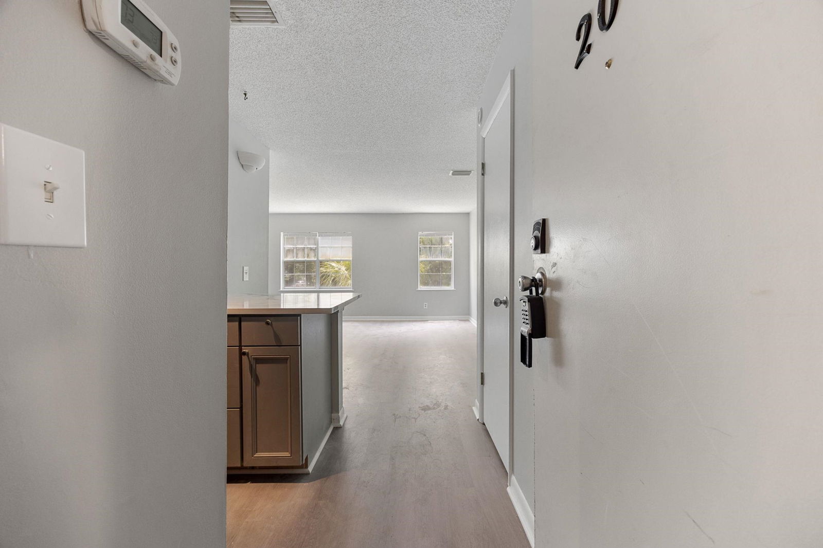 Myrtle Beach Golf & Yacht - MLS 2601061 - 6840 Blue Heron Dr. Unit 206 ...