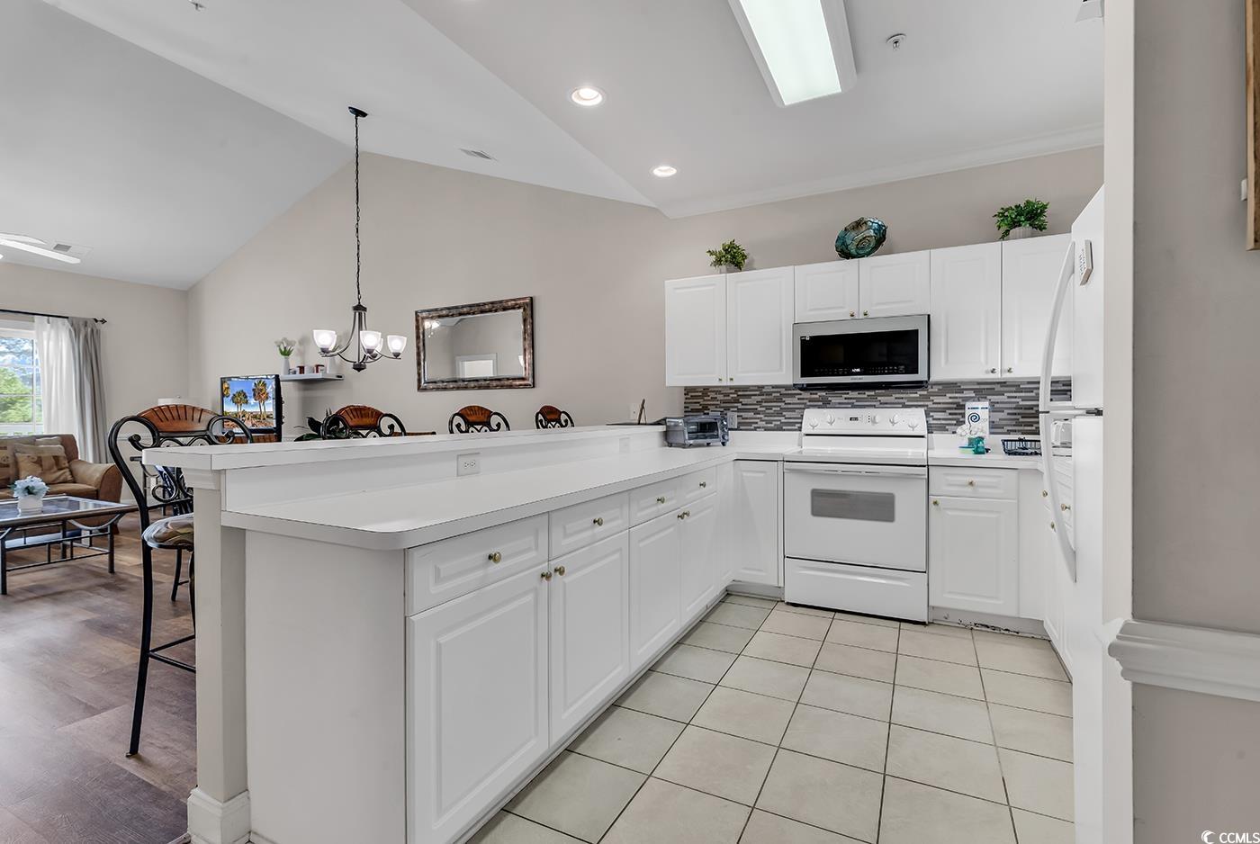 MLS 2509308 - Magnolia Pointe 4893 Magnolia Pointe Ln. Unit 304, Myrtle ...