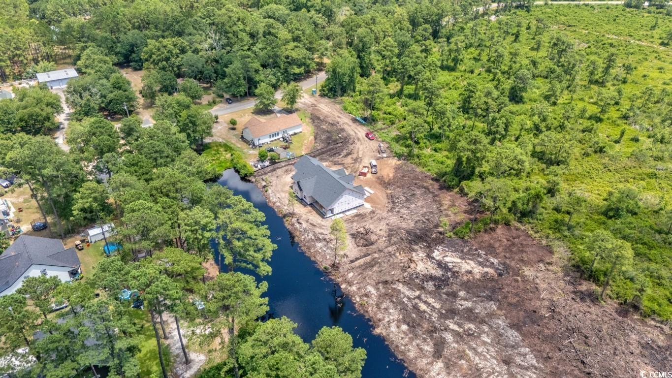 MLS 2418872 - Not within a Subdivision 2990 Yawnoc Dr., Conway ...