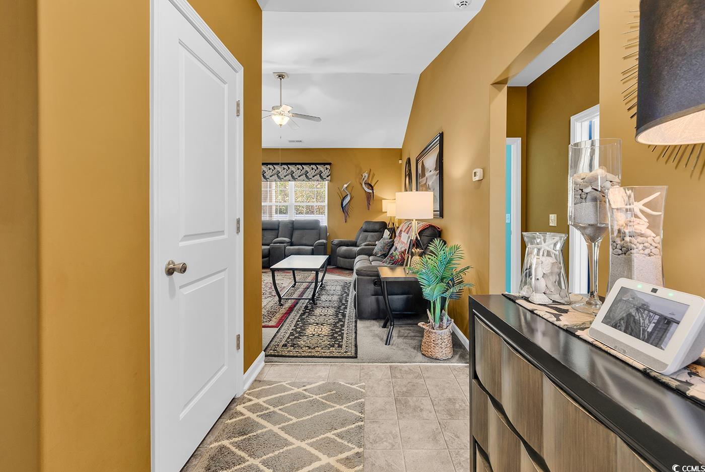 Myrtle Lakes North - MLS 2529380 - 260 Oak Crest Circle, Longs, Longs ...