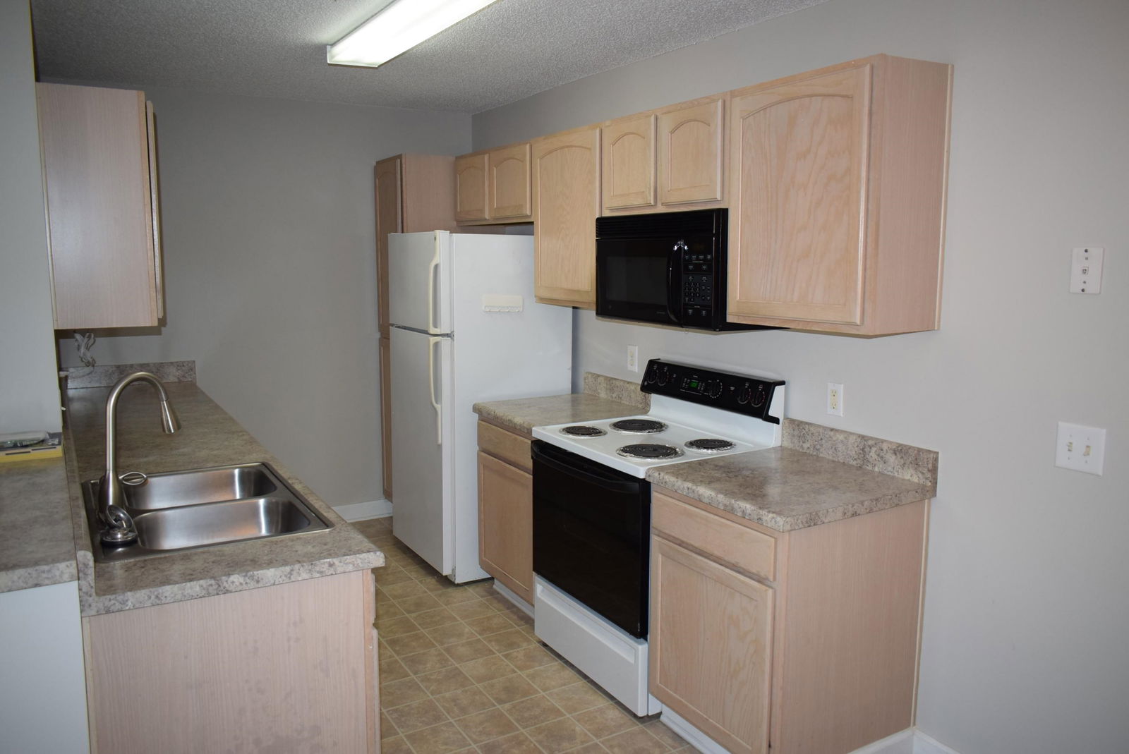 MLS 2602692 -RIVERWOOD 4300 Lotus Ct. Unit G, Murrells Inlet Murrells ...