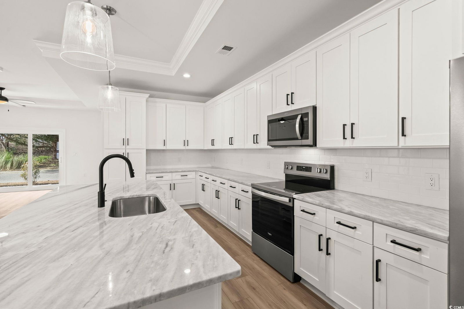 MLS 2600523 -Long Bay Villas formerly Stonewall Villas - Longs 143 ...