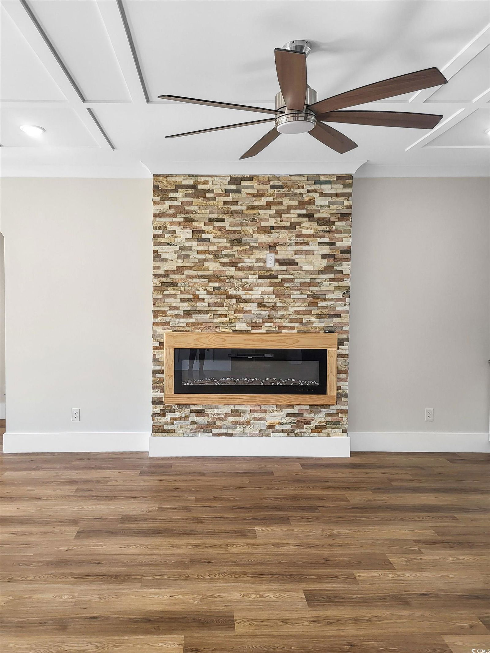 MLS 2418872 - Not within a Subdivision 2990 Yawnoc Dr., Conway ...