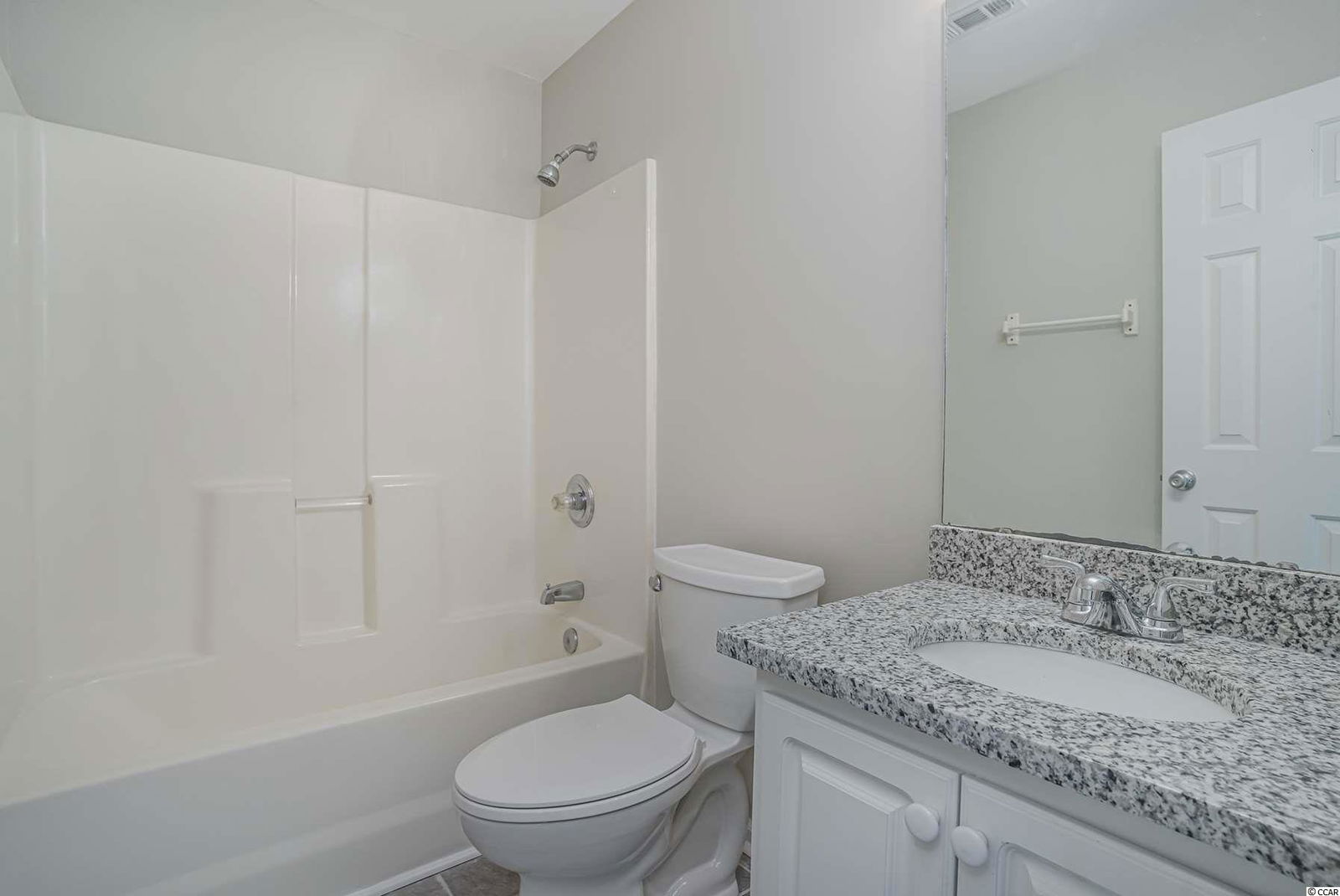 MLS 2111553 -Harbour Village 1323 Bermuda Ct., Surfside Beach Surfside ...