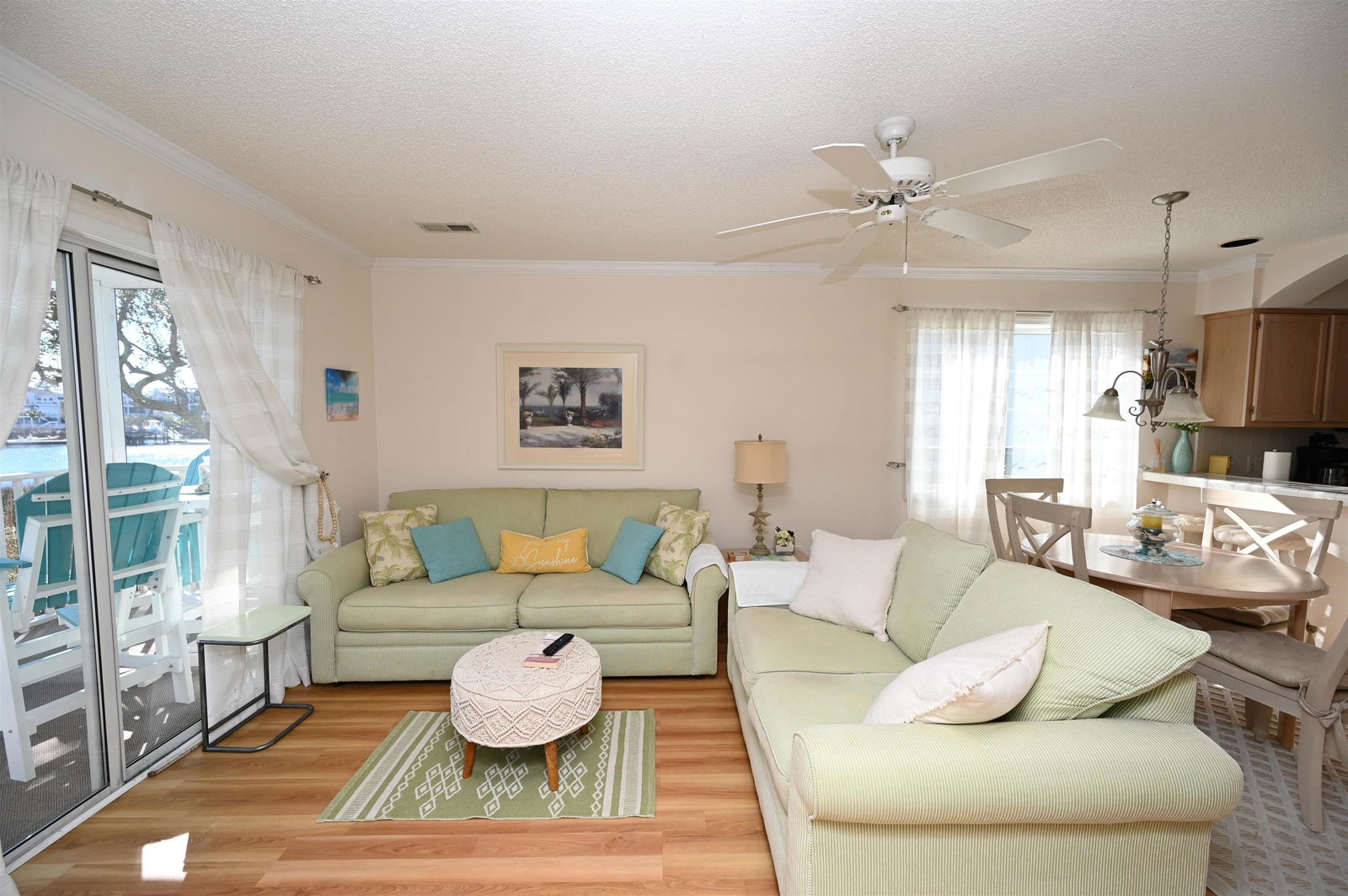 MLS 2601093 -SPINNAKER BAY E 4616 Greenbriar Dr. Unit H3, Little River ...