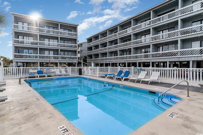 Greg Harrelson - Myrtle Beach Realtor