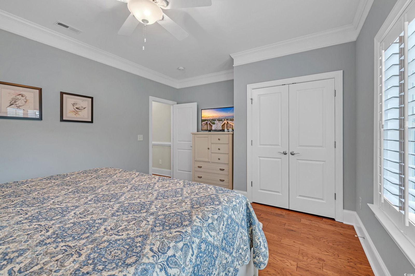 MLS 2514650 - Pelican Bay 700 Shell Point Ct., Longs - Property for Sale