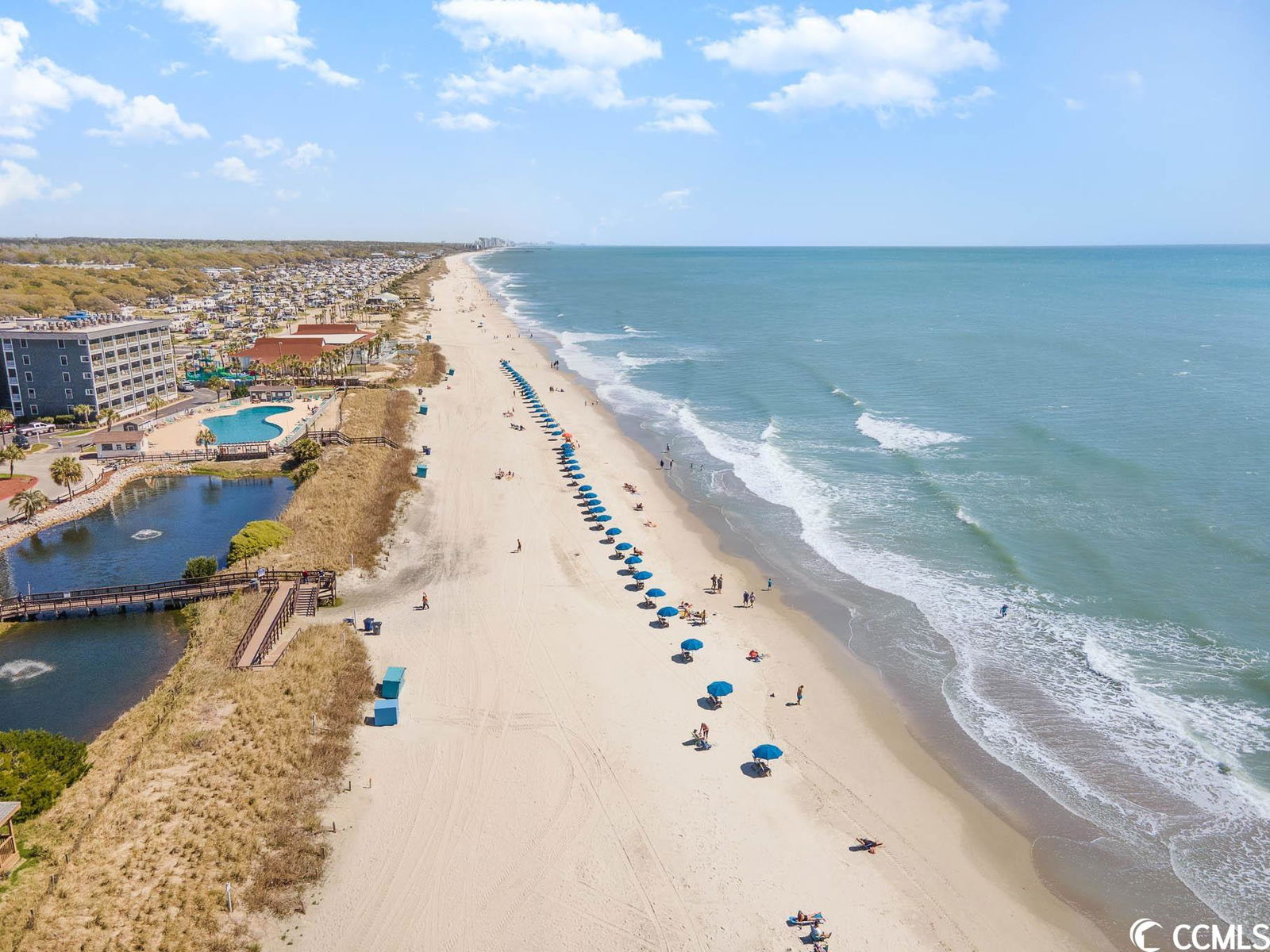 MLS 2316327 - MB RESORT RT 5905 S Kings Hwy. Unit 2112 C, Myrtle Beach - Renaissance Tower ...