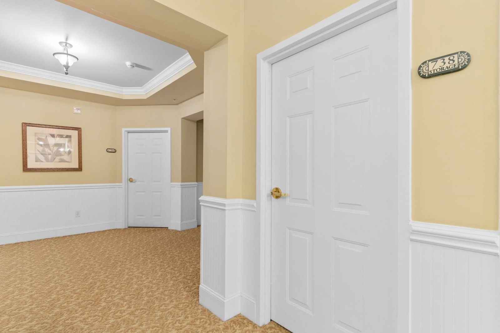 2180 Waterview Dr. Unit 738, North Myrtle Beach, 29582