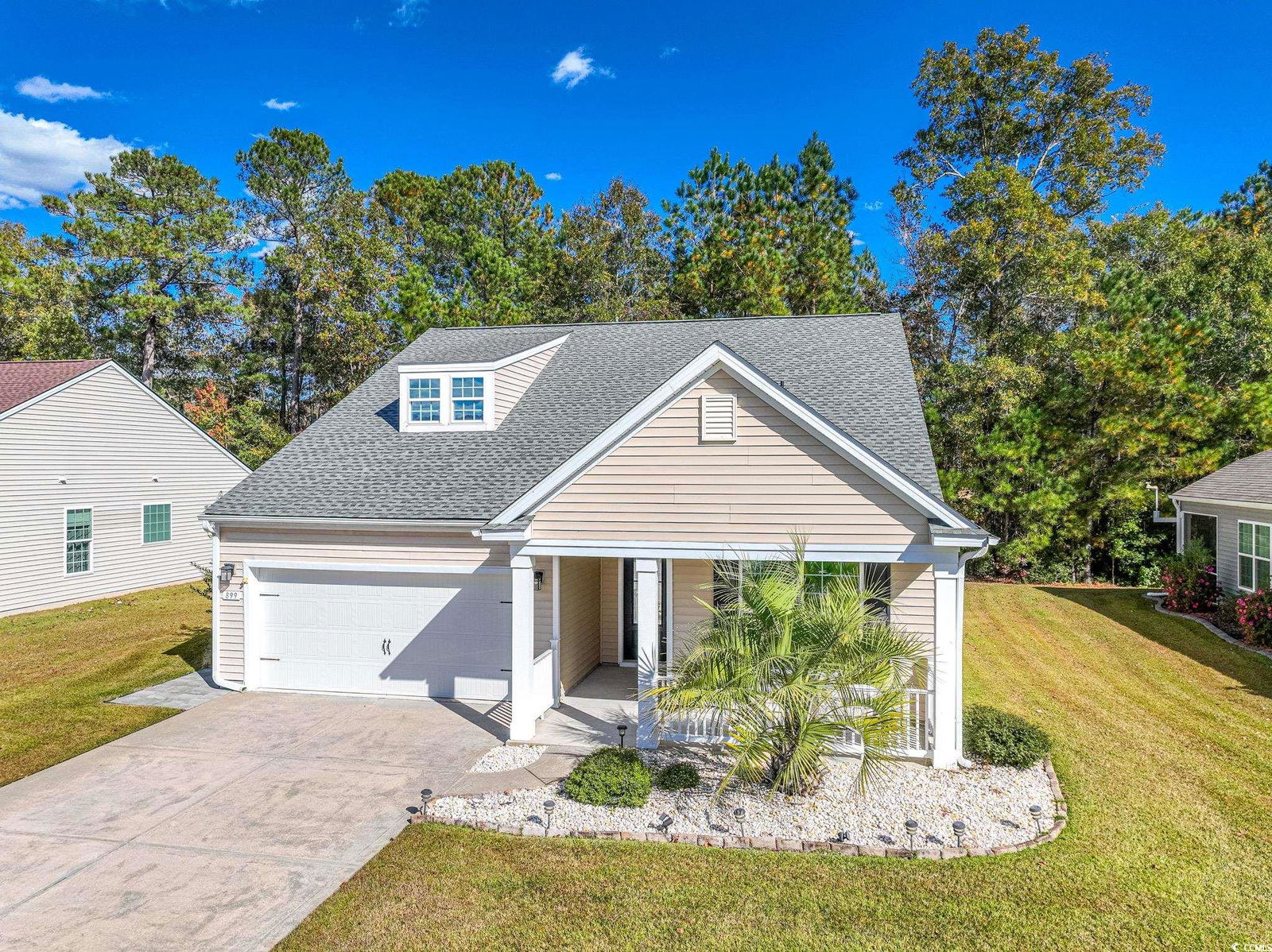 899 Callant Dr., Little River, 29566