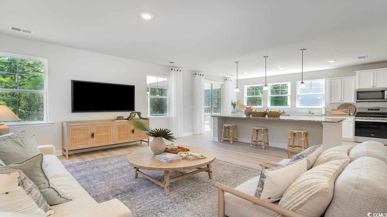 MLS 2529937 -The Reserve at Wild Horse 784 Choctaw Dr., Conway Conway-