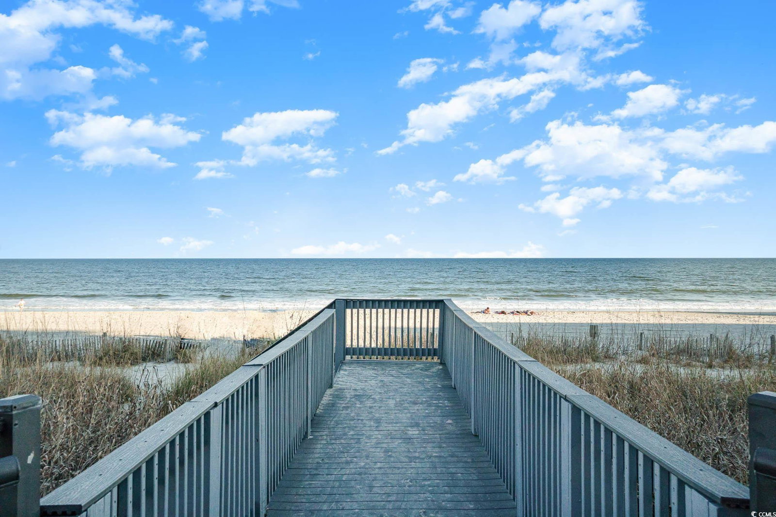 MLS 2518530 - Bluewater Resort - Hi rise 2001 S Ocean Blvd. Unit 418 ...