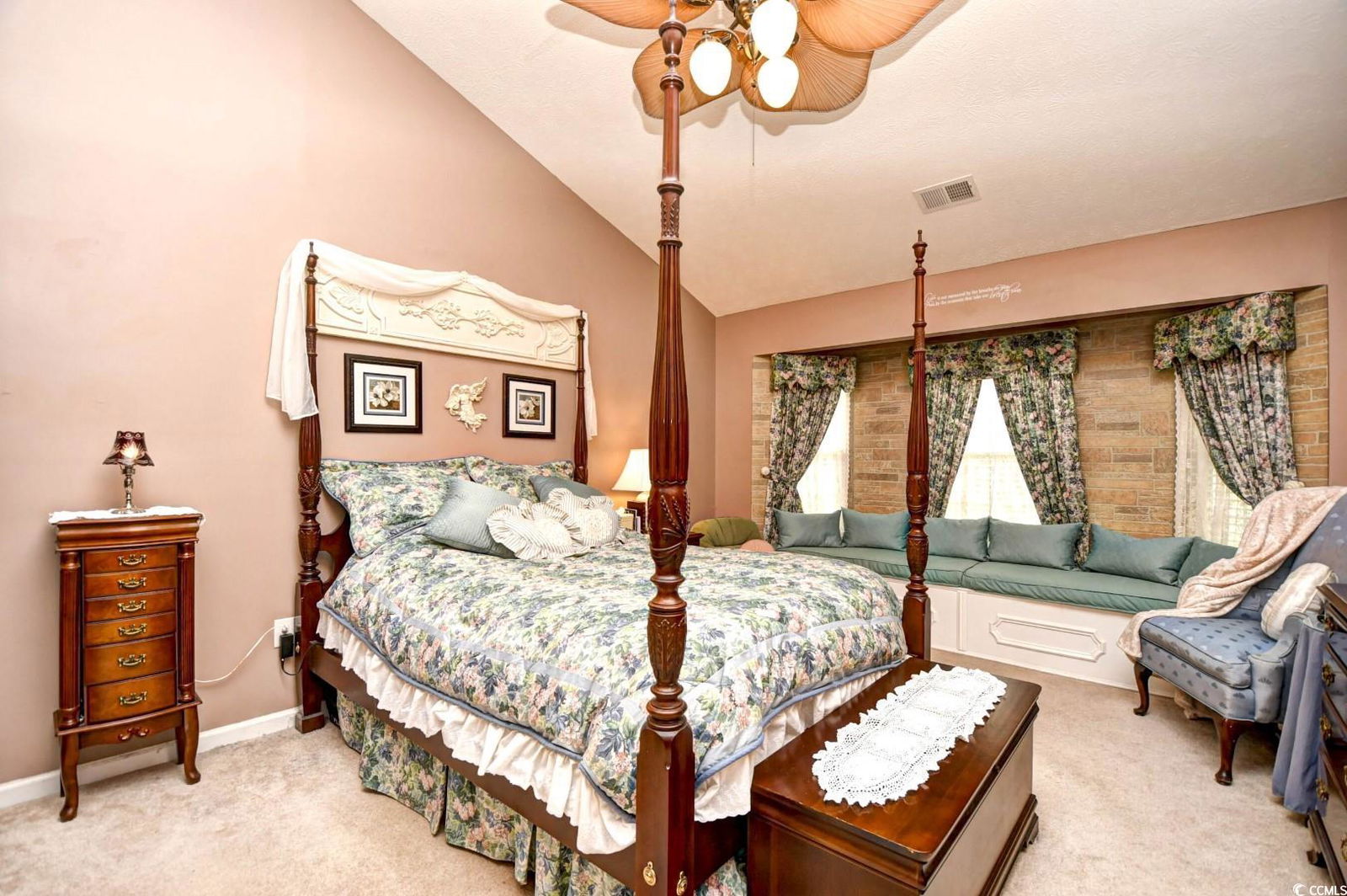 MLS 2405788 - The Sanctuary at Wild Wing Plantation 2775 Sanctuary Blvd ...