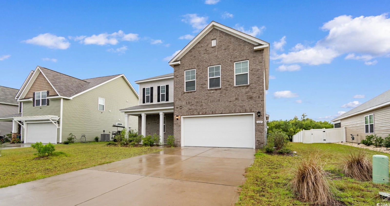 1227 Baker Creek Loop, Myrtle Beach, 29579