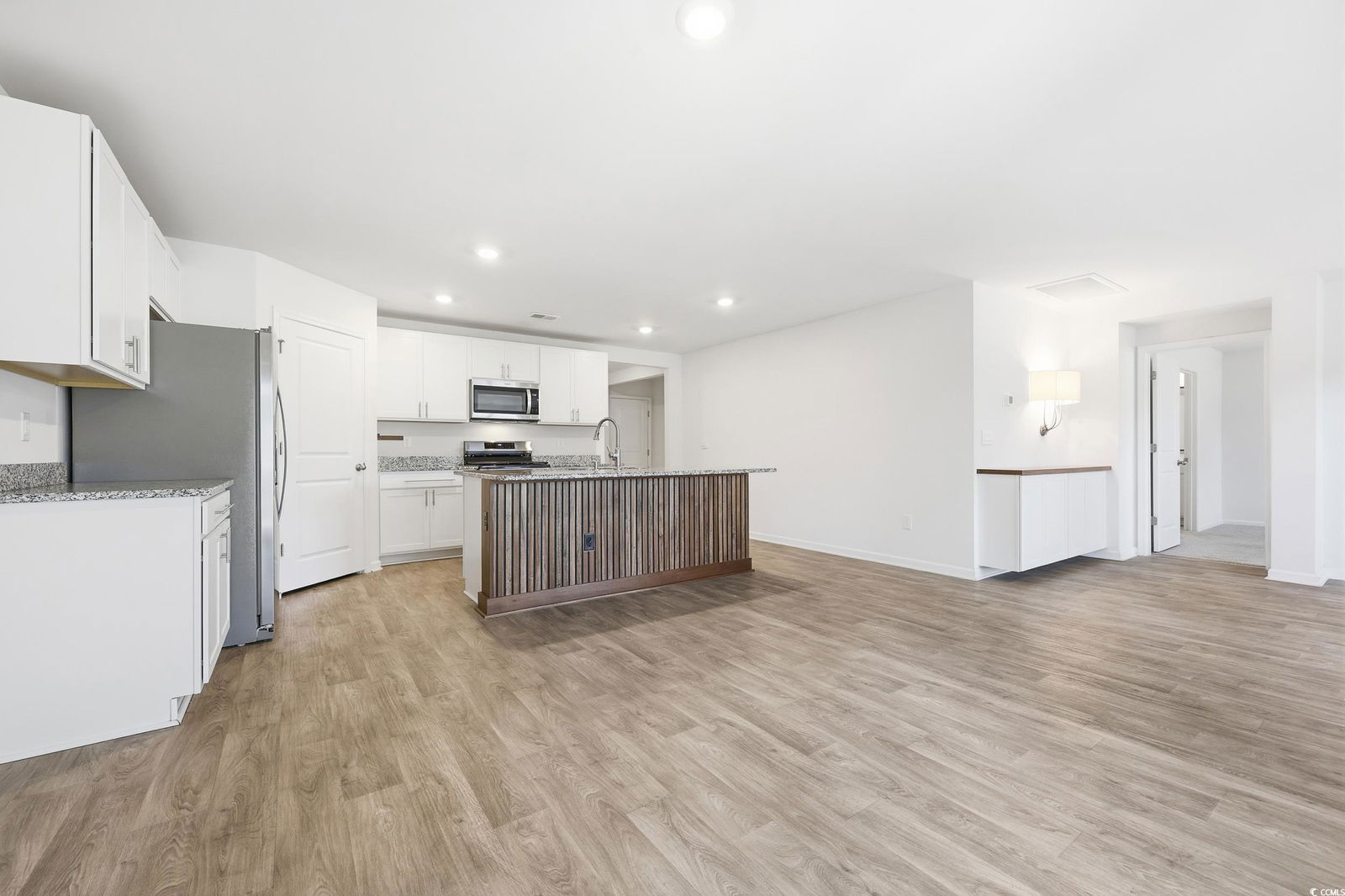 MLS 2527429 -Meadow Chase 210 Math Place, Longs Longs-