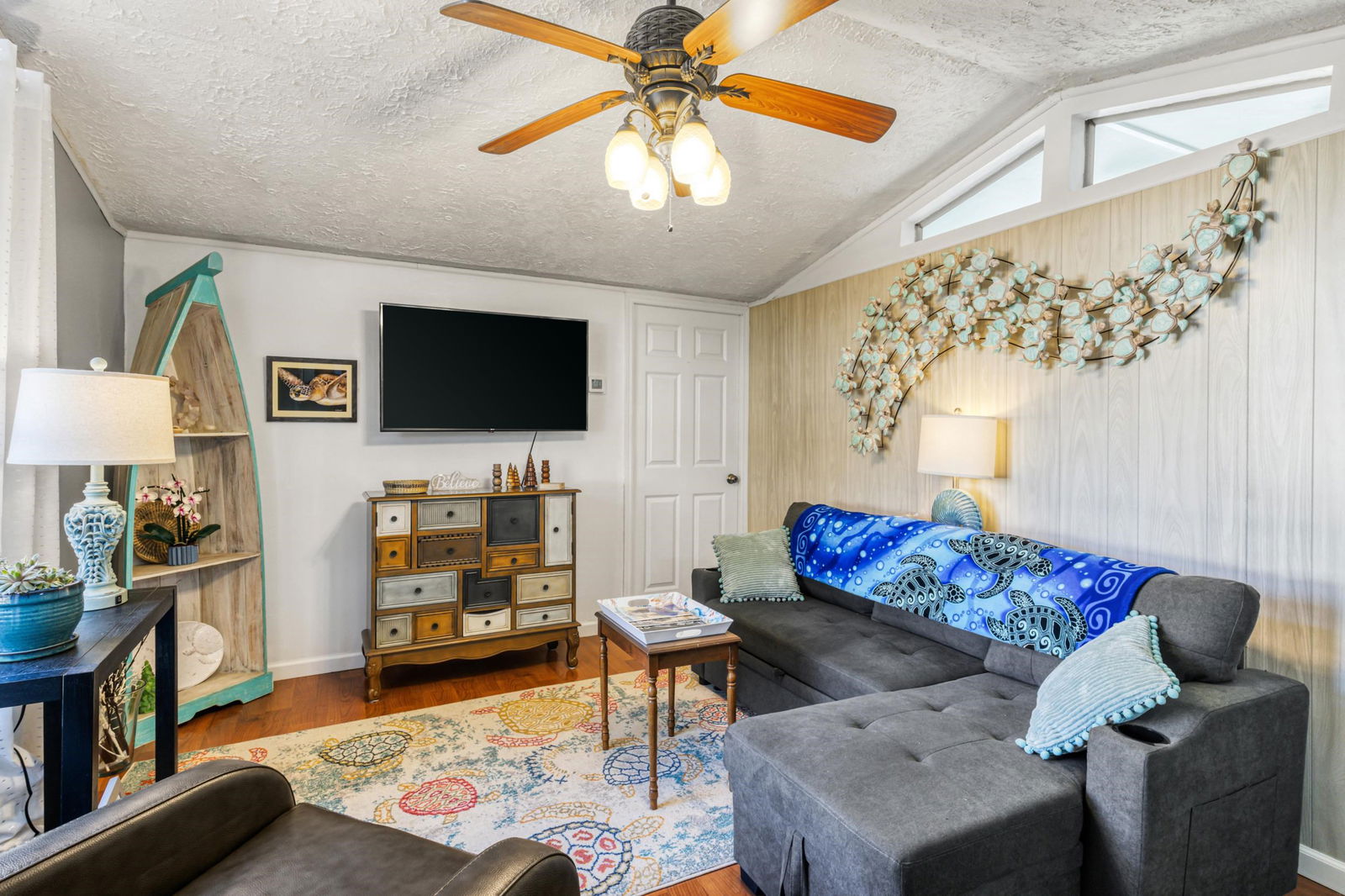 MLS 2602822 -Windjammer Village - GC 154 Offshore Dr., Murrells Inlet ...