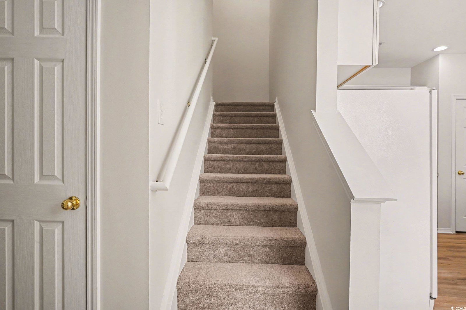 MLS 2600141 -Kiskadee Parke At Wild Wing 328 Kiskadee Loop Unit A ...