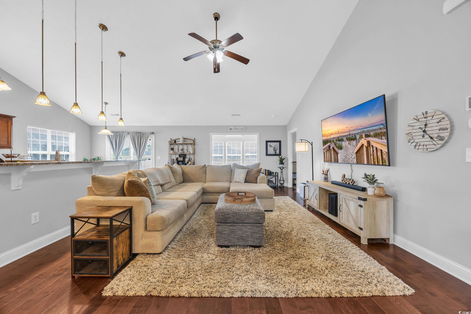 MLS 2506438 - Forestbrook Preserve 216 Camrose Way, Myrtle Beach ...