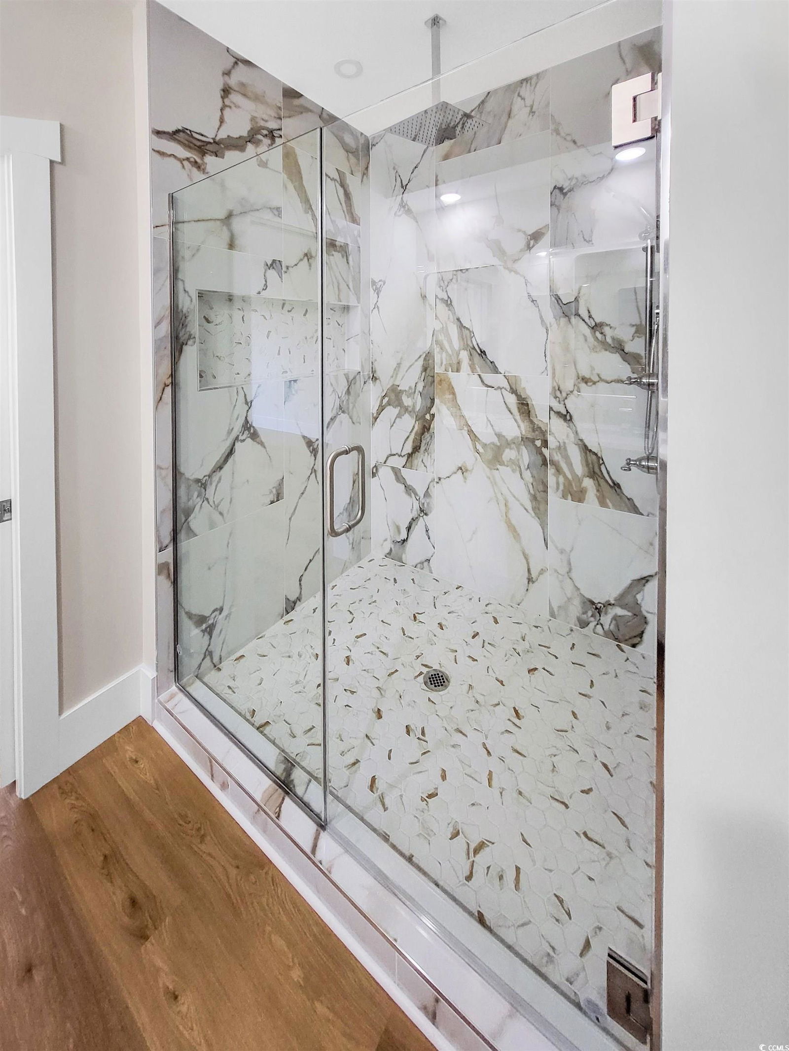 MLS 2418872 - Not within a Subdivision 2990 Yawnoc Dr., Conway ...