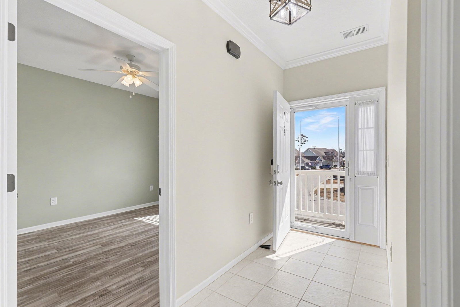 MLS 2602738 -Cypress Grove at Marcliffe West 822 Sail Ln. Unit 202 ...