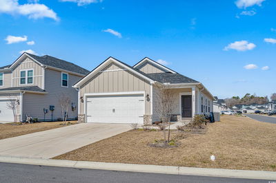 CENTURY 21 Boling - Search all homes in Myrtle Beach and the ...